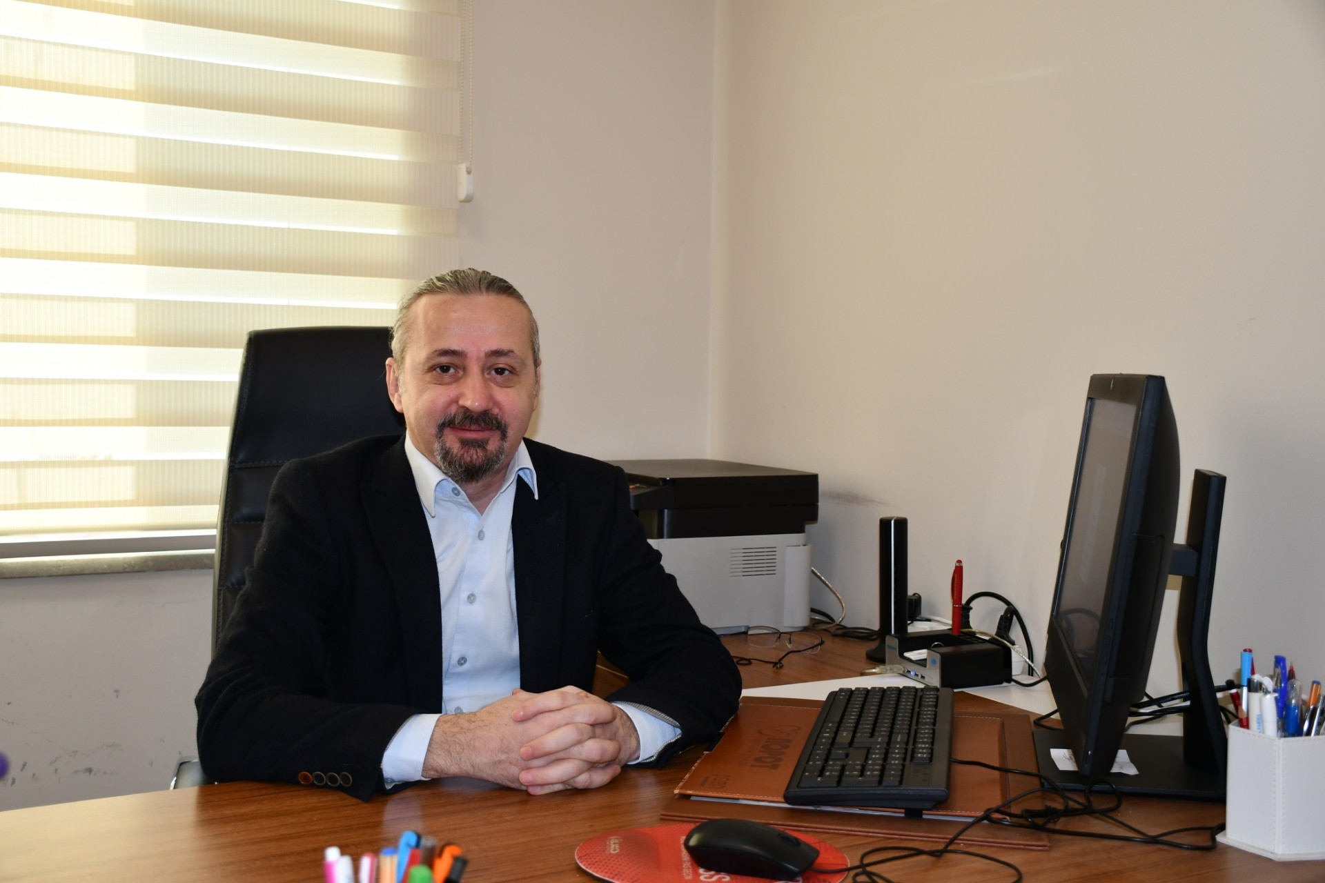 Öneç: Ramazan ayında böbrek sağlığınızı koruyun - ankaramuhabir.com.tr